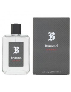 Brummel | Tus Mejores Fragancias