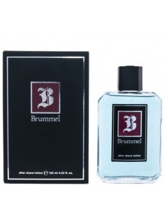 Brummel | Tus Mejores Fragancias