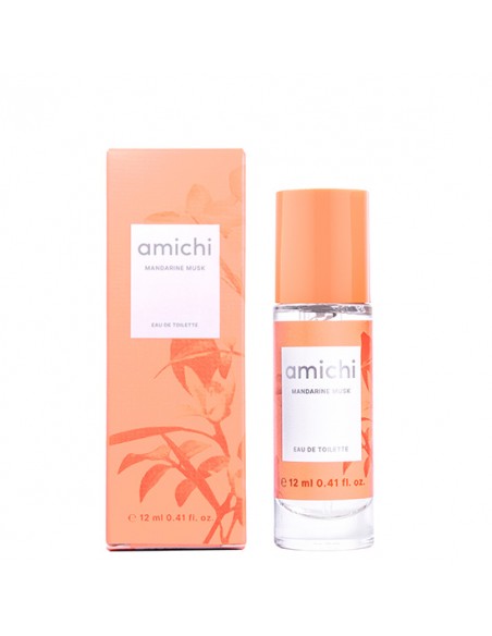 Pack Amichi Premier Collection Woman 12ml 3uds AP5-Pack 91460 ...